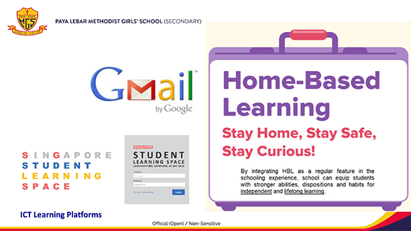 National Digital Literacy Programme (NDLP)