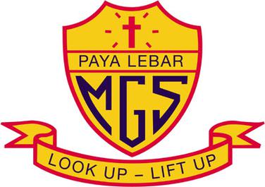 Paya Lebar Methodist Girls’ School (Secondary)