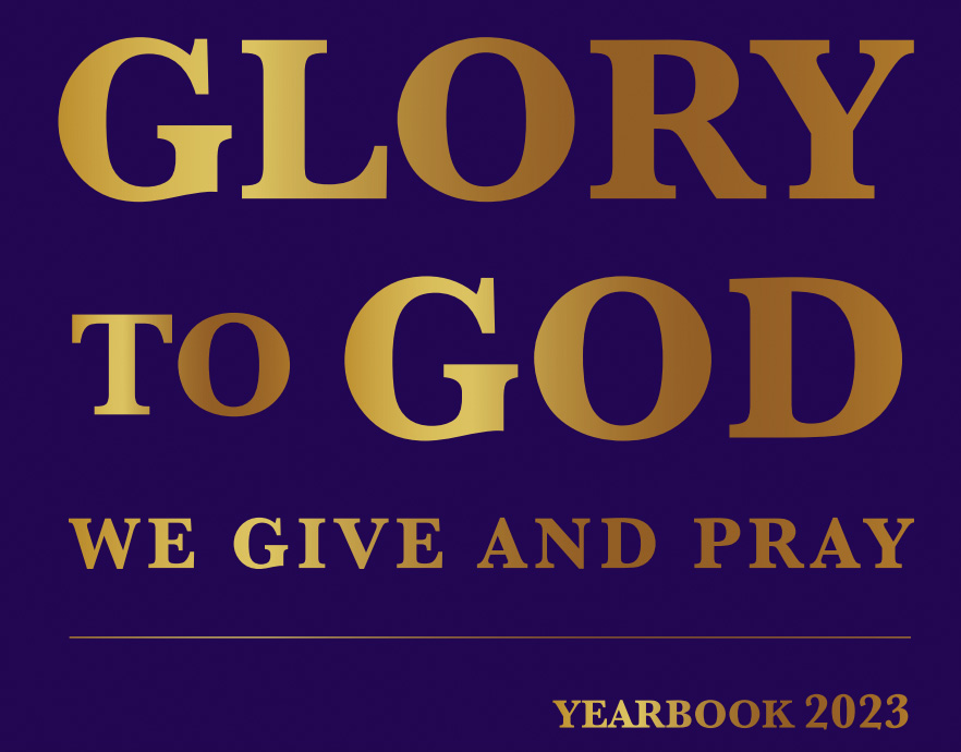 Paya Lebar Methodist Girls’ School (Secondary)